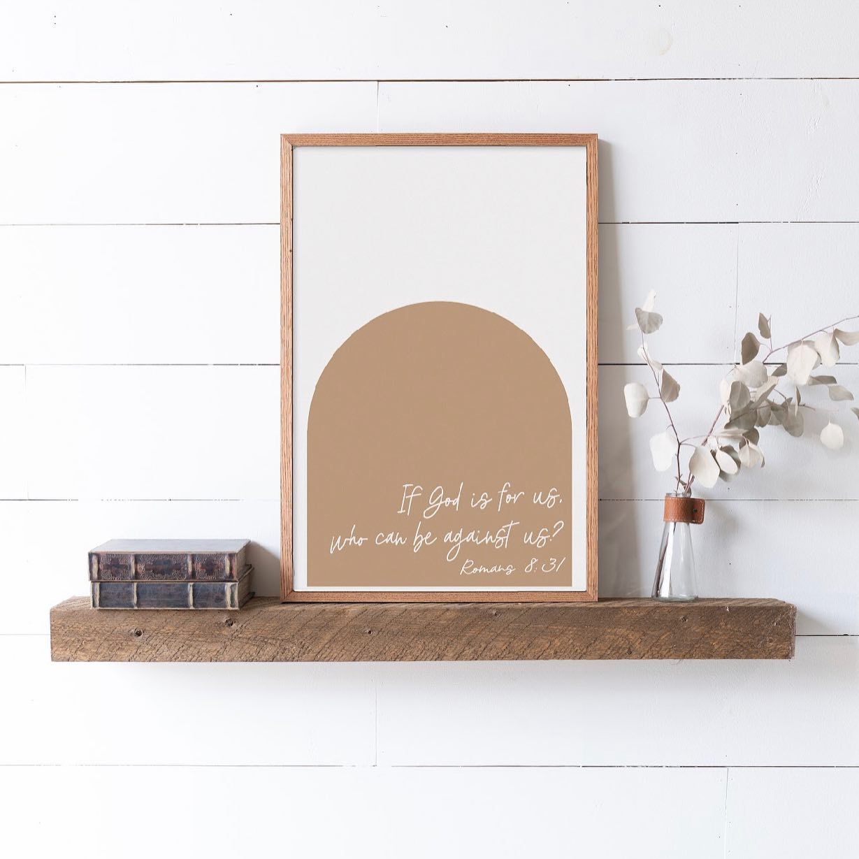 How To Design Your House With The Best Unique Christian Home Decor Style?