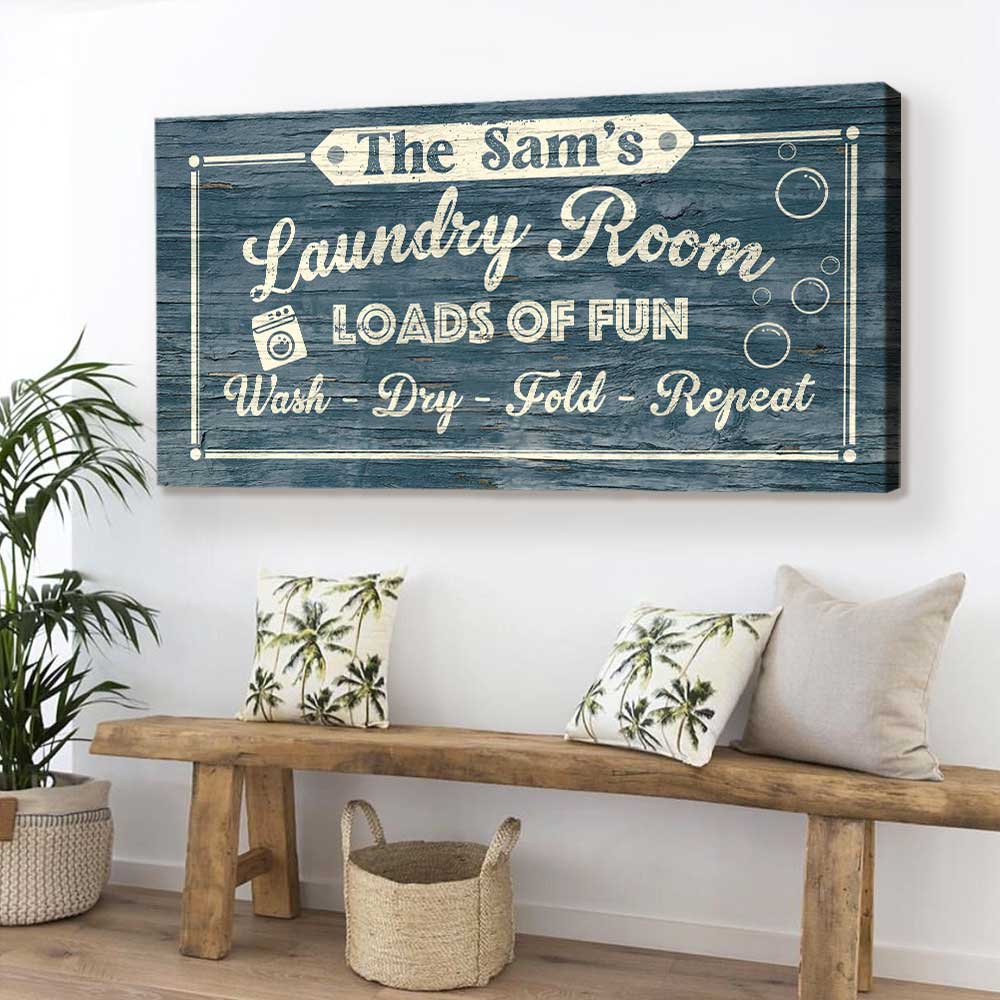 Custom Family Tree Memorial Stone - Personalized In Loving Memory ...