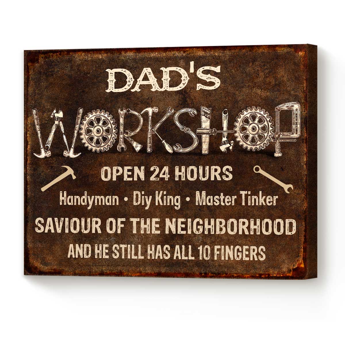 Custom Family Tree Memorial Stone - Personalized In Loving Memory ...