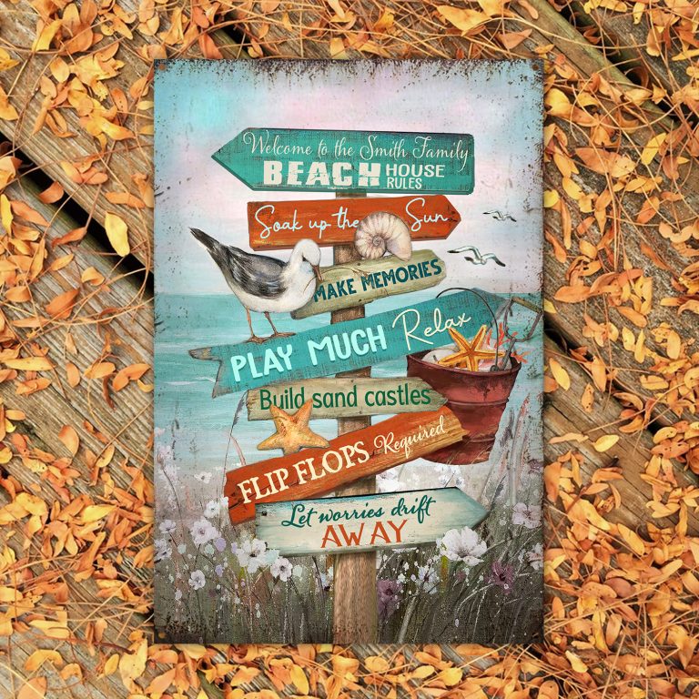 Custom Family Tree Memorial Stone - Personalized In Loving Memory ...