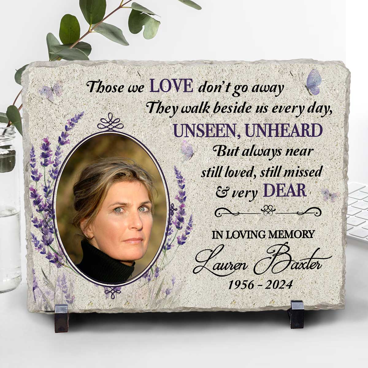 Shop - Unique Personalized Gifts & Home Decor